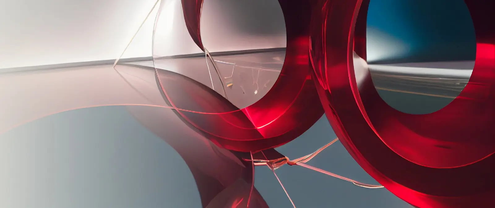 Solutions | Applied Creativity Institute